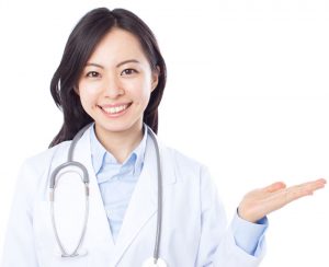 ProMD Solutions – Medical Billing Company